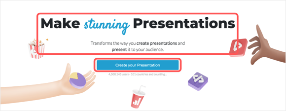 Conversion Focus Design Guide : เทคนิคออกแบบเว็บไซต์ธุรกิจให้ได้ ...