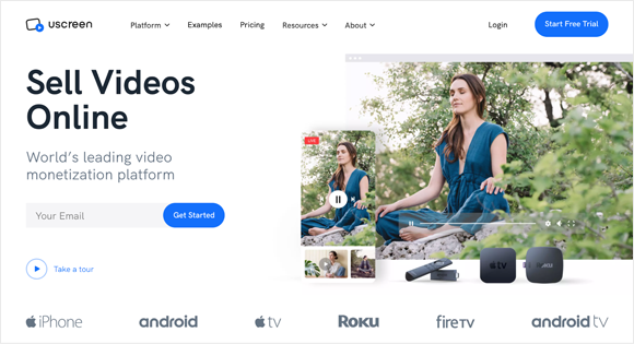 Conversion Focus Design Guide : เทคนิคออกแบบเว็บไซต์ธุรกิจให้ได้ ...