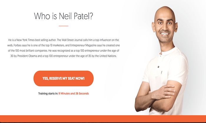 Conversion Focus Design Guide : เทคนิคออกแบบเว็บไซต์ธุรกิจให้ได้ ...