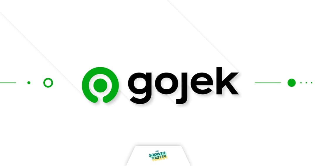 Case Study : Gojek จากบริษัท Startup สัญชาติอินโดนีเซียสู่การเป็นหนึ่ง ...