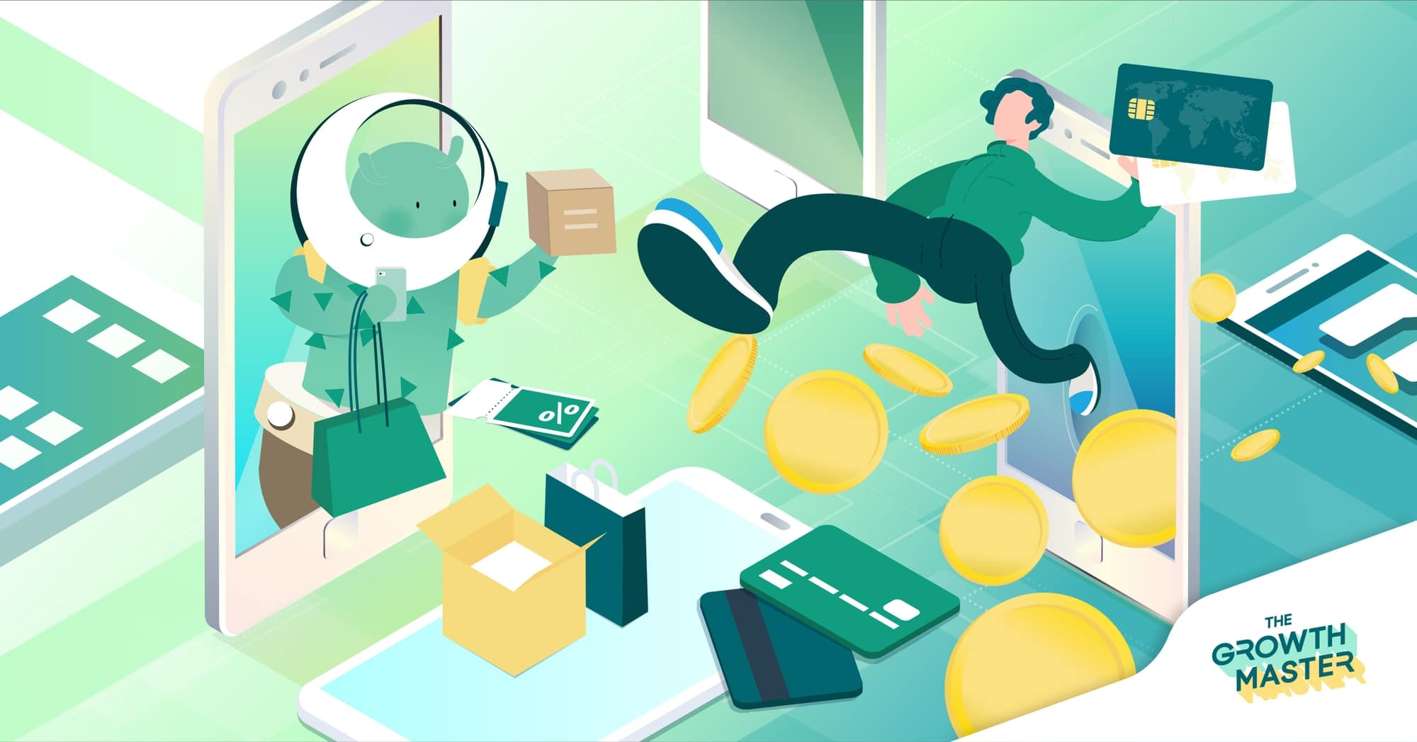 Conversion Hack! ทำอย่างไรให้ลูกค้ากดซื้อทันที โดยไม่ออกจากหน้าเว็บไซต์ ...