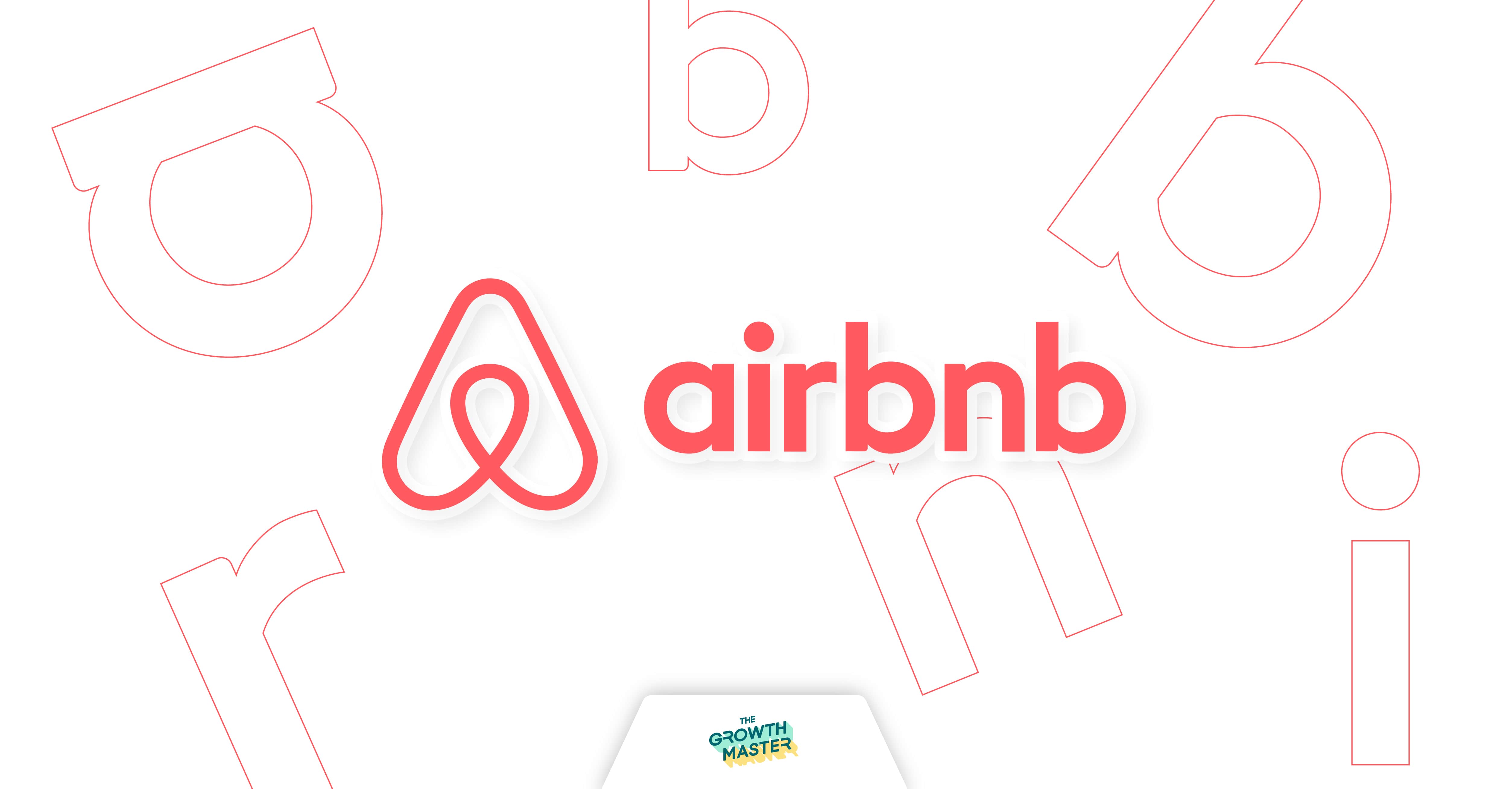 Case Study : Airbnb ธุรกิจเช่าที่พักที่เข้ามาสั่นสะเทือนวงการโรงแรมทั่ว ...