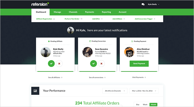 Tech Stack คืออะไร? ทำไมธุรกิจจึงไม่ควรละเลยคำนี้ในปี 2021 - THE GROWTH MASTER