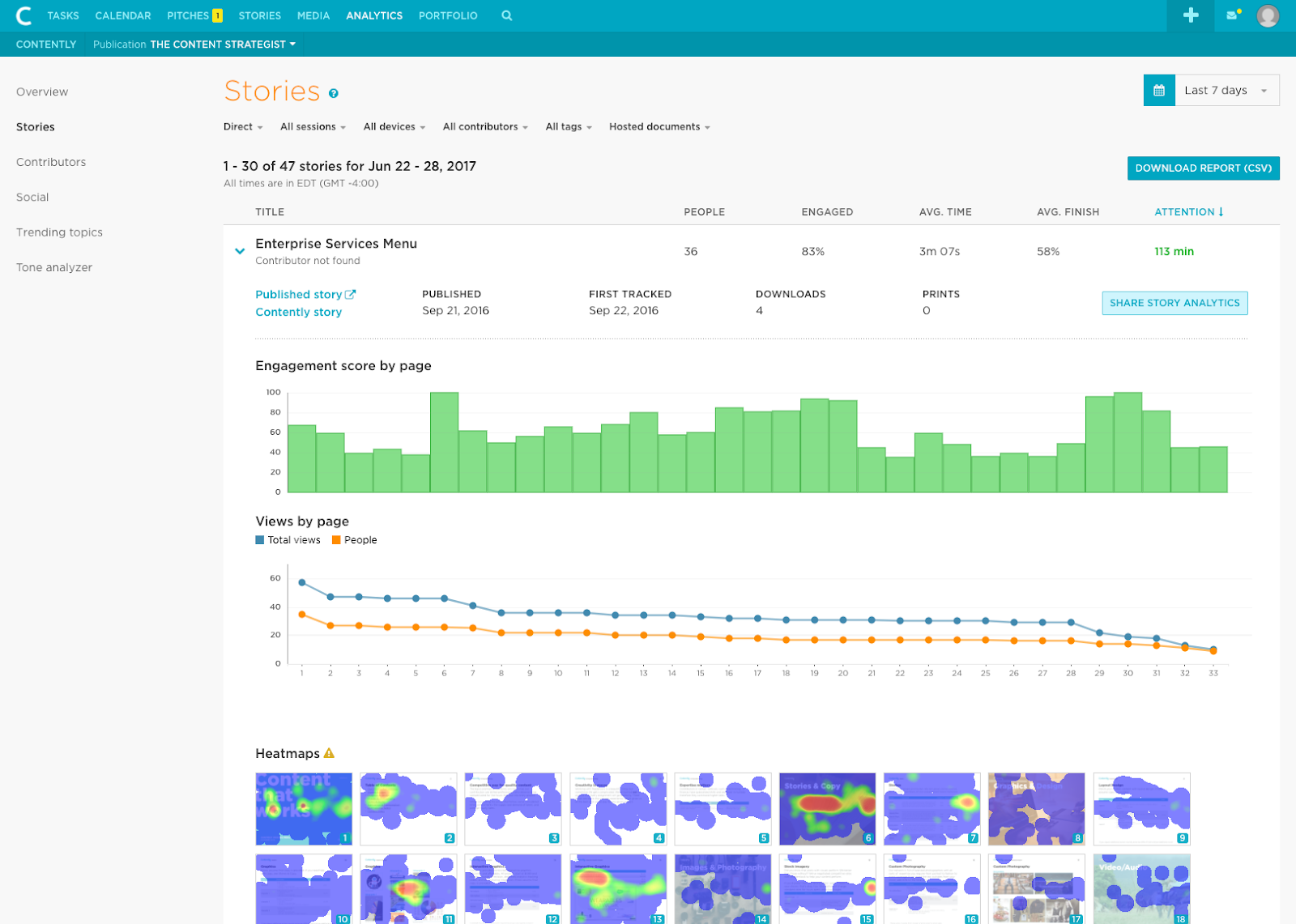 Tech Stack คืออะไร? ทำไมธุรกิจจึงไม่ควรละเลยคำนี้ในปี 2021 - THE GROWTH MASTER