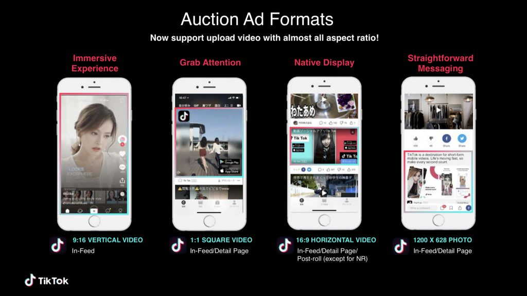 Tech Stack คืออะไร? ทำไมธุรกิจจึงไม่ควรละเลยคำนี้ในปี 2021 - THE GROWTH MASTER