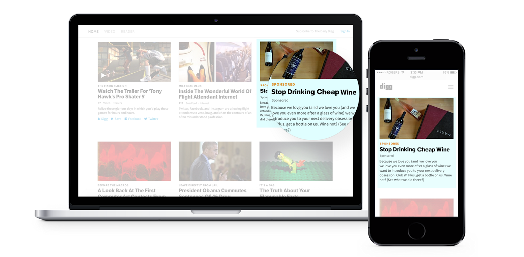Tech Stack คืออะไร? ทำไมธุรกิจจึงไม่ควรละเลยคำนี้ในปี 2021 - THE GROWTH MASTER