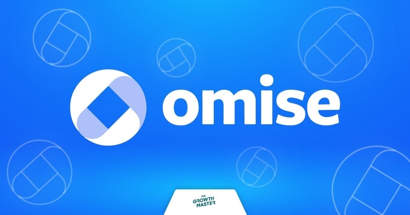 Case Study : เจาะเบื้องหลัง Omise บริษัทแห่ง Payment Gateway สัญชาติไทย ...