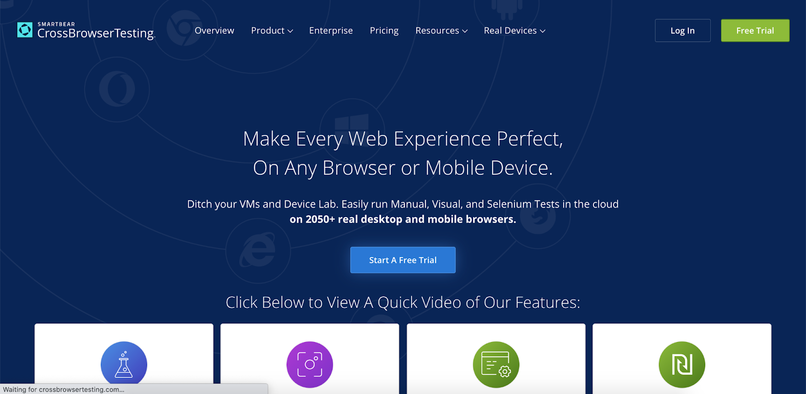 No-Code / Low-Code Platform คืออะไร? แพลตฟอร์มแห่งอนาคตที่ทุกคนควร ...