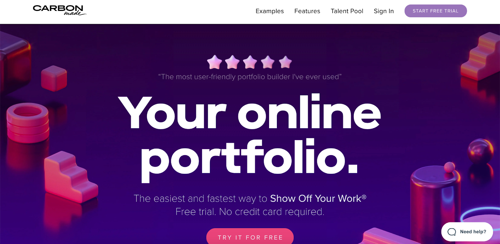 No-Code / Low-Code Platform คืออะไร? แพลตฟอร์มแห่งอนาคตที่ทุกคนควรรู้จักไว้ ในปี 2021 - THE ...