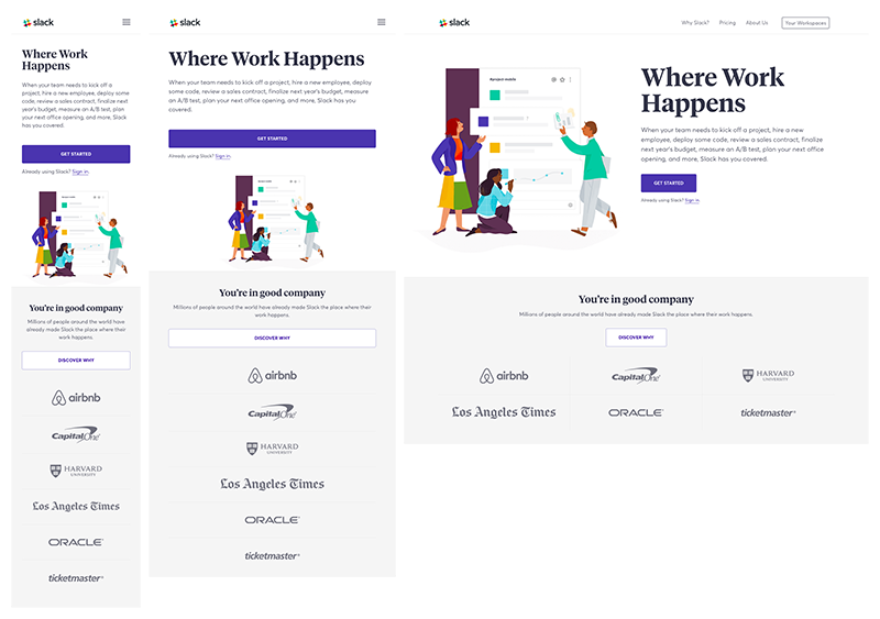 อิทธิพลของ No-Code Movement ต่อวงการ Web Design และ Web Development ...