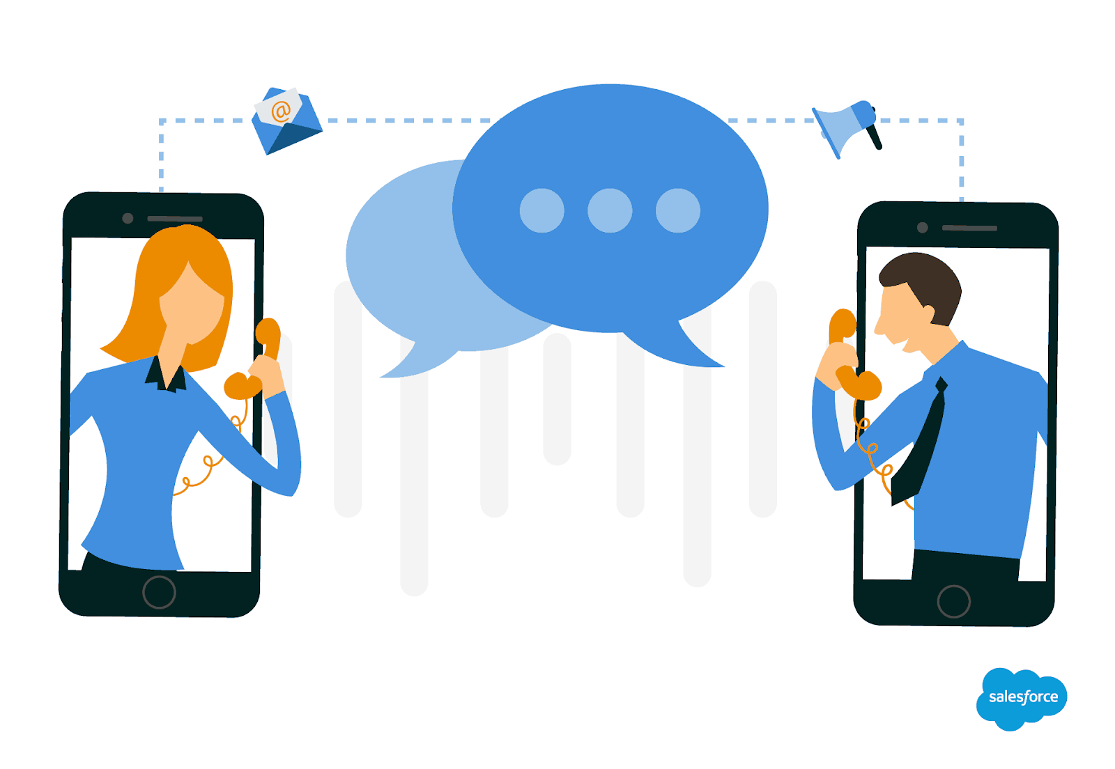 กลยุทธ์ Email Marketing คืออะไร? อีกหนึ่งความได้เปรียบทางการตลาด ที่ ... กลยุทธ์ Email Marketing คืออะไร? อีกหนึ่งความได้เปรียบทางการตลาด ที่ ...