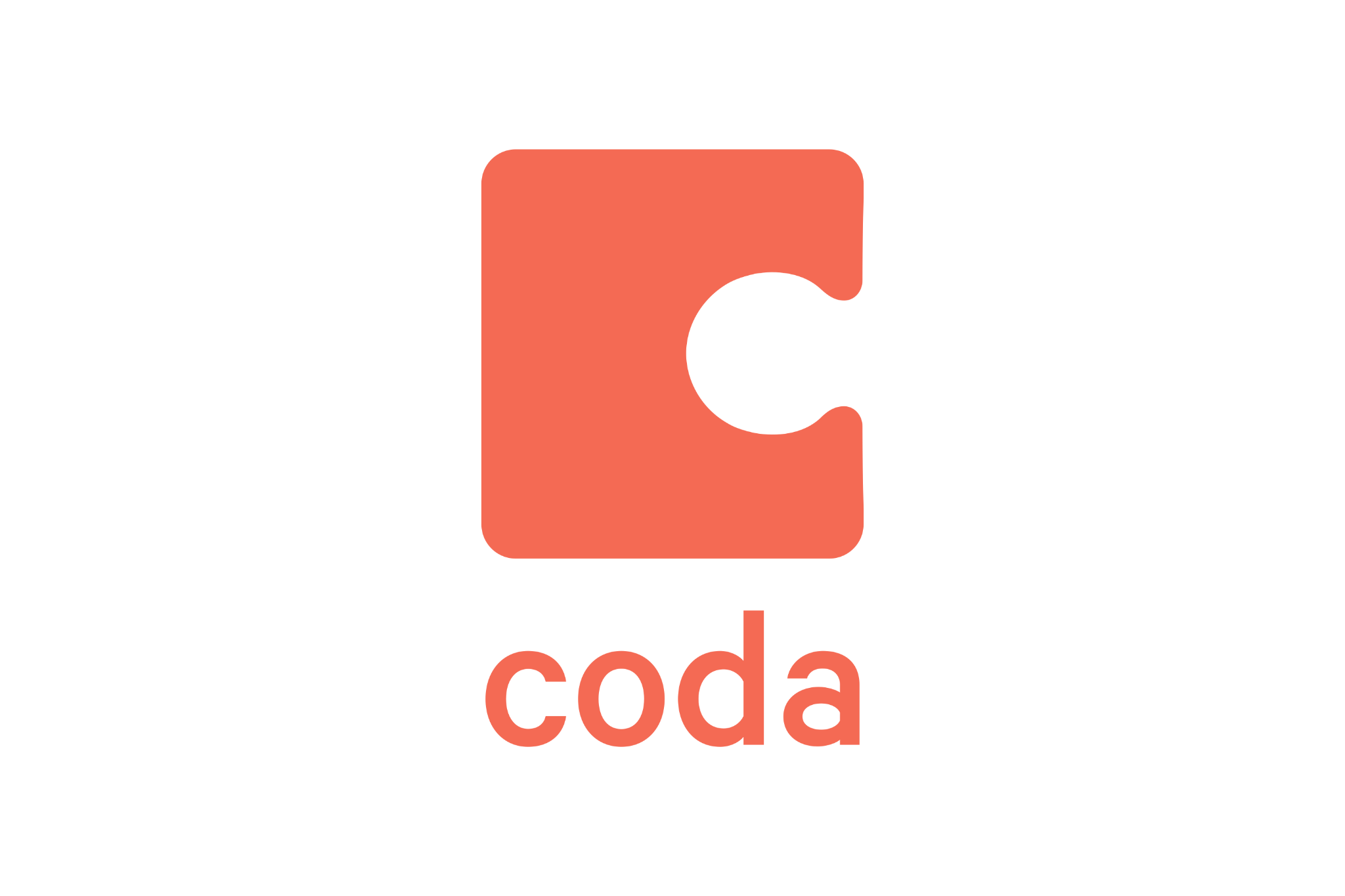 รีวิว Coda.io | แพลฟอร์มสร้าง Cloud-based Document ที่ครบทุกความต้องการ – The Growth Master