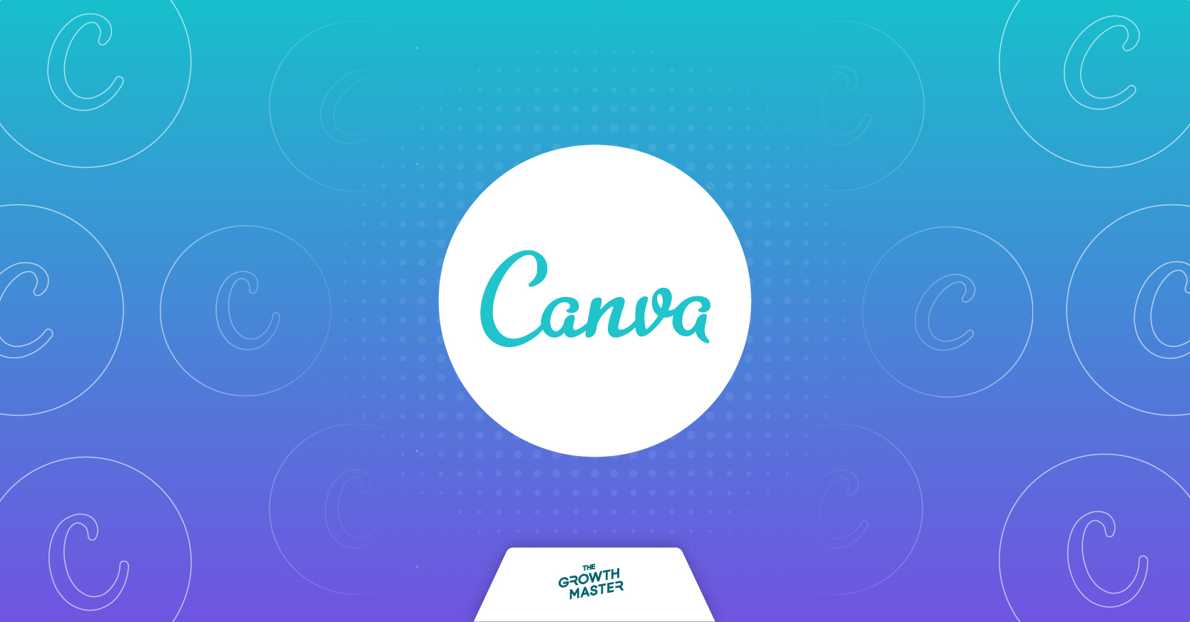 Case Study Canva 