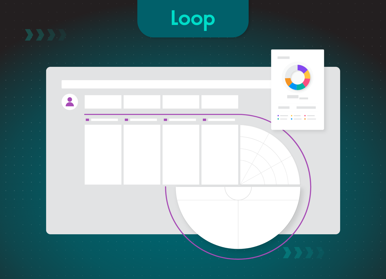 มัดรวมฟีเจอร์จาก Endlessloop เครื่องมือน่าใช้สำหรับการทำ Blockchain ...