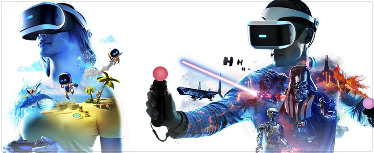 เจาะลึกเทคโนโลยี VR / AR และเหนือกว่าด้วย MR แห่งยุค Metaverse - THE ...