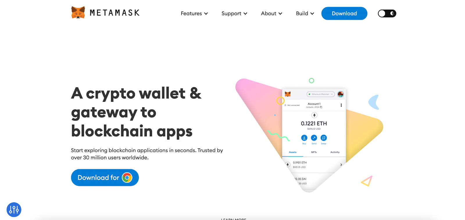 Web1, Web2, Web3 คืออะไร? แตกต่างกันอย่างไร? ทำไมถึงเป็นเรื่องที่คุณ ...