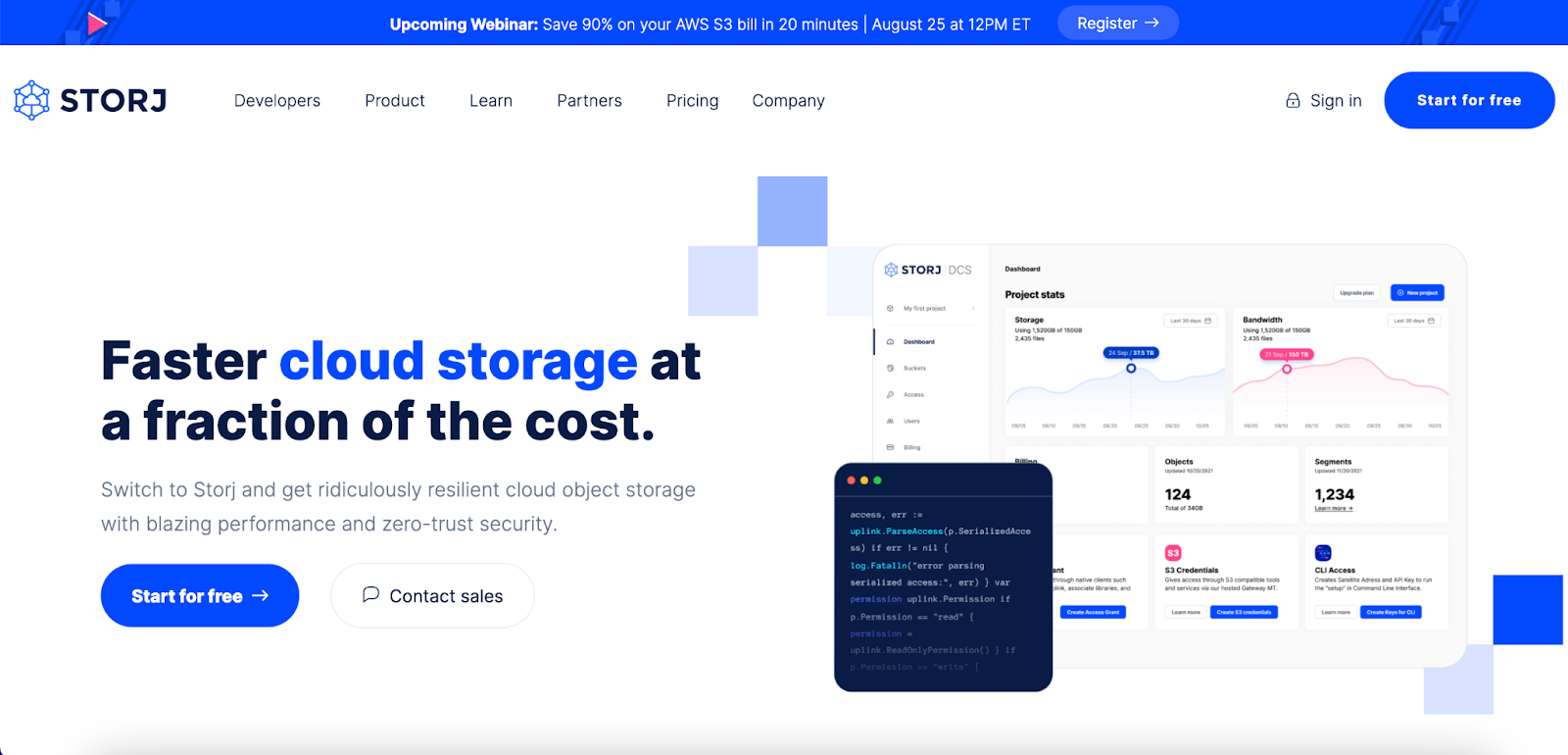 Web1, Web2, Web3 คืออะไร? แตกต่างกันอย่างไร? ทำไมถึงเป็นเรื่องที่คุณ ...