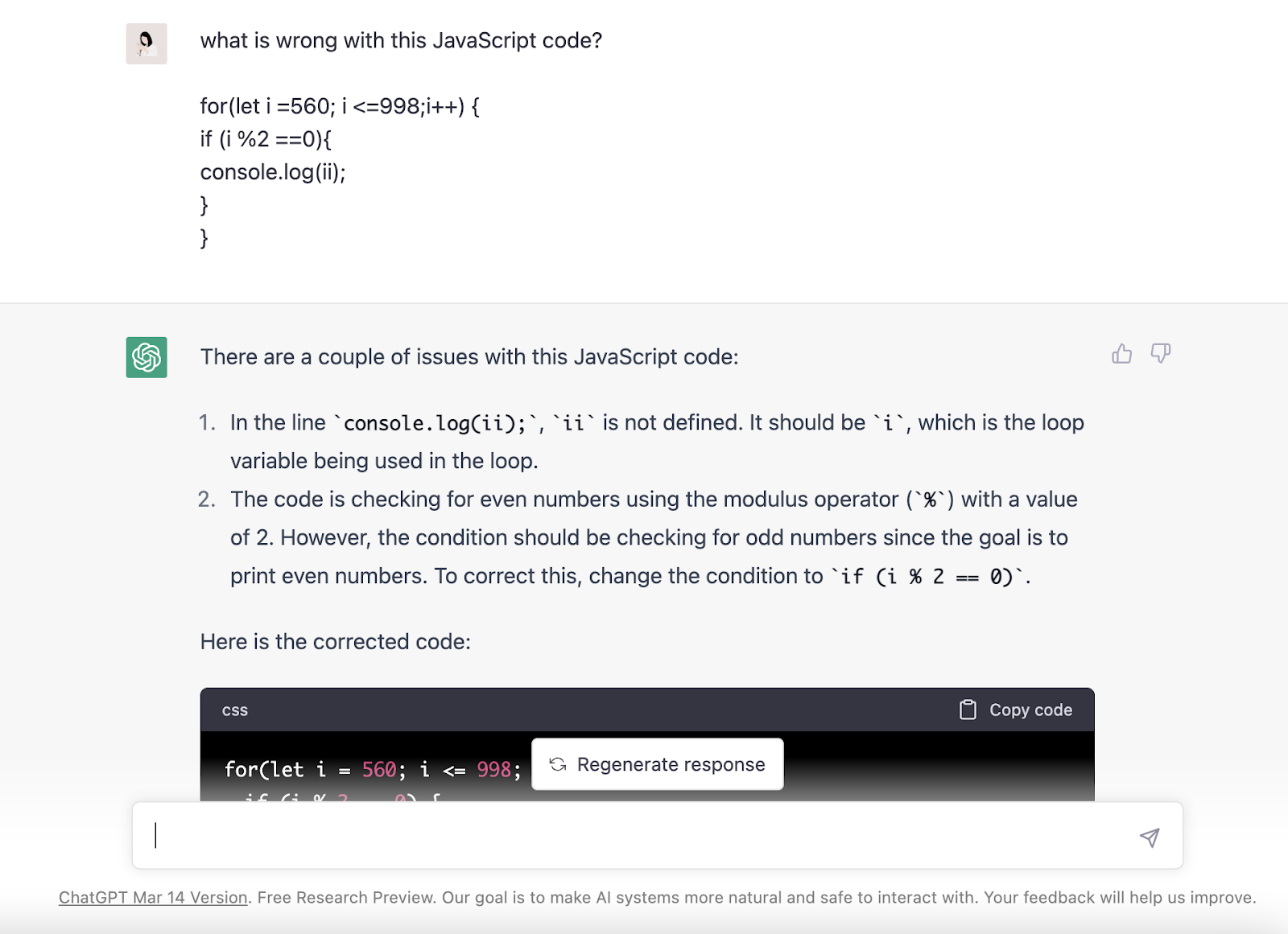 ChatGPT คืออะไร? พร้อมแนะนำวิธีการนำ ChatGPT มาใช้ในการทำ Marketing ...
