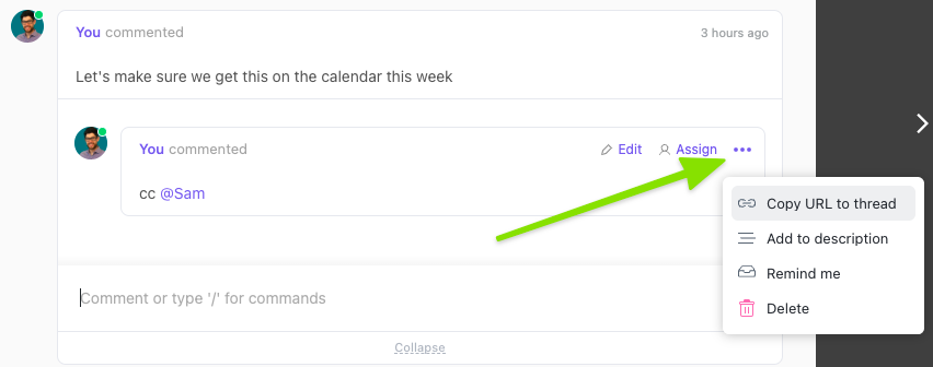 ลดความยุ่งยากในการจัดการงานระหว่างทีมด้วย Project Management Tool อย่าง ...