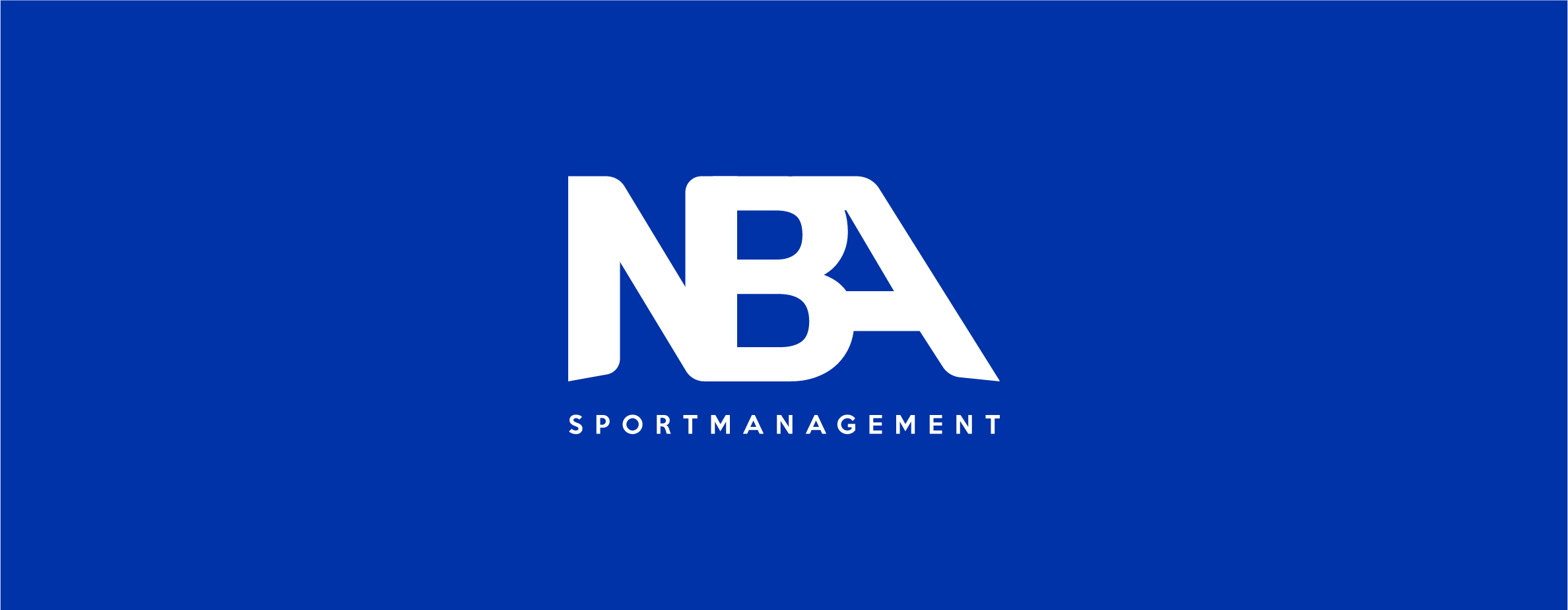 NBA Sport Management | Our Project | The Growth Master