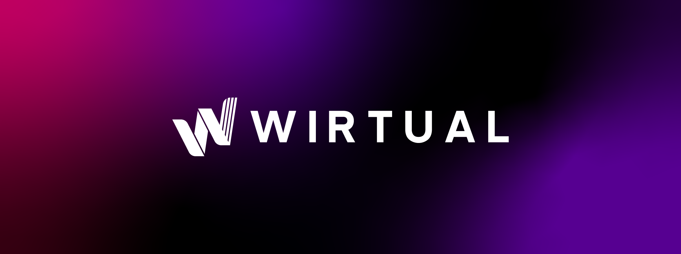 Branding | The Growth Master