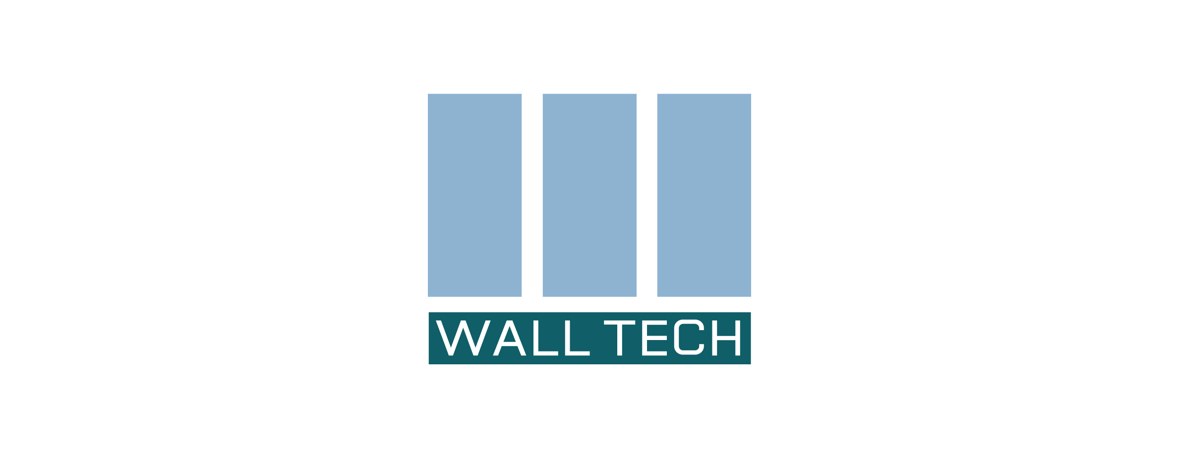 Wall Technology | Our Project | The Growth Master