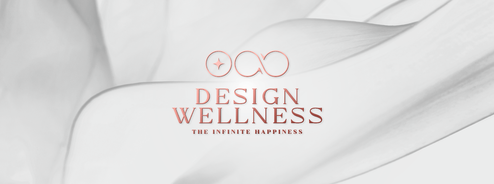 Design Wellness | Our Project | The Growth Master