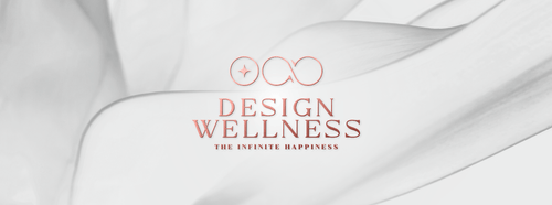 Design Wellness | Our Project | The Growth Master