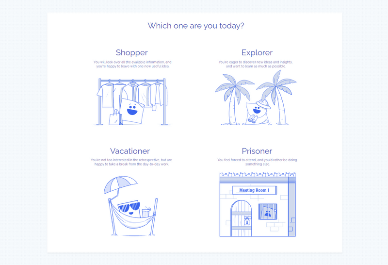 Retrospective Templates for Agile Teams