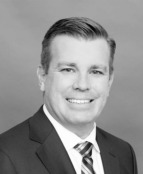 Frame - Bryan Glasshagel