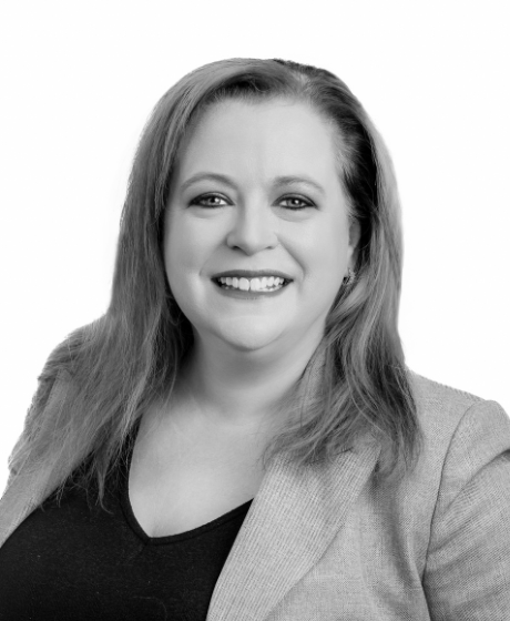 Frame - Susan Heffron