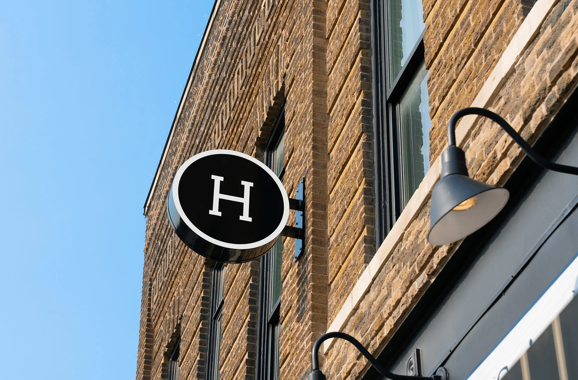 Hatch | A Creative Advertising Agency in Des Moines