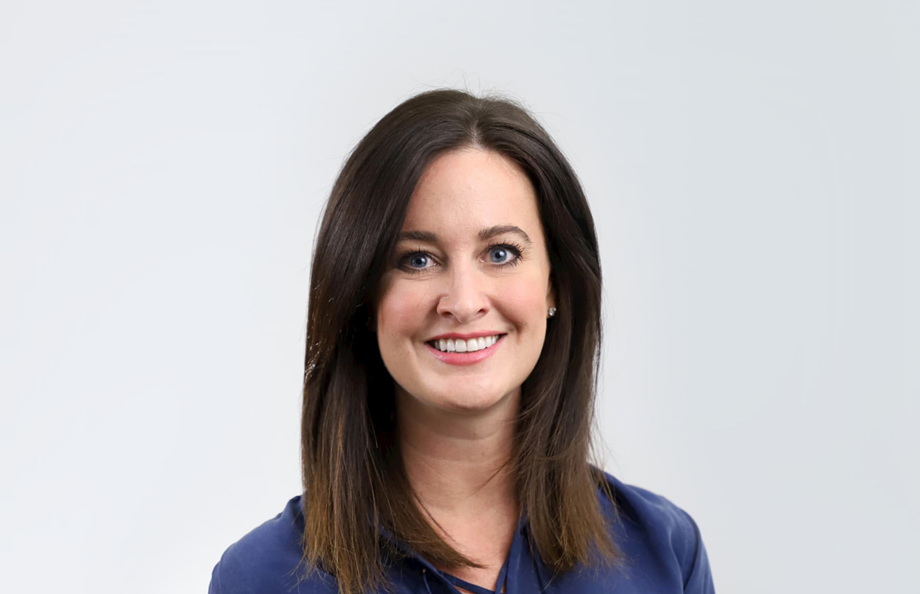 About Hatch | Des Moines Marketing & Website Design