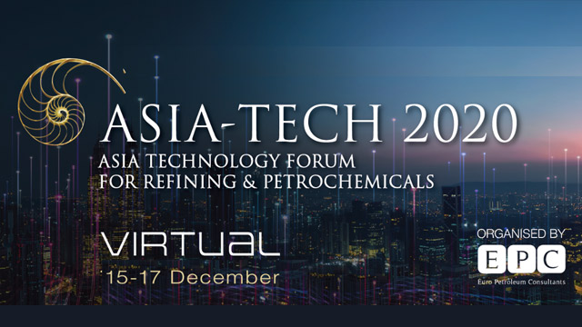 ASIA-TECH 2020