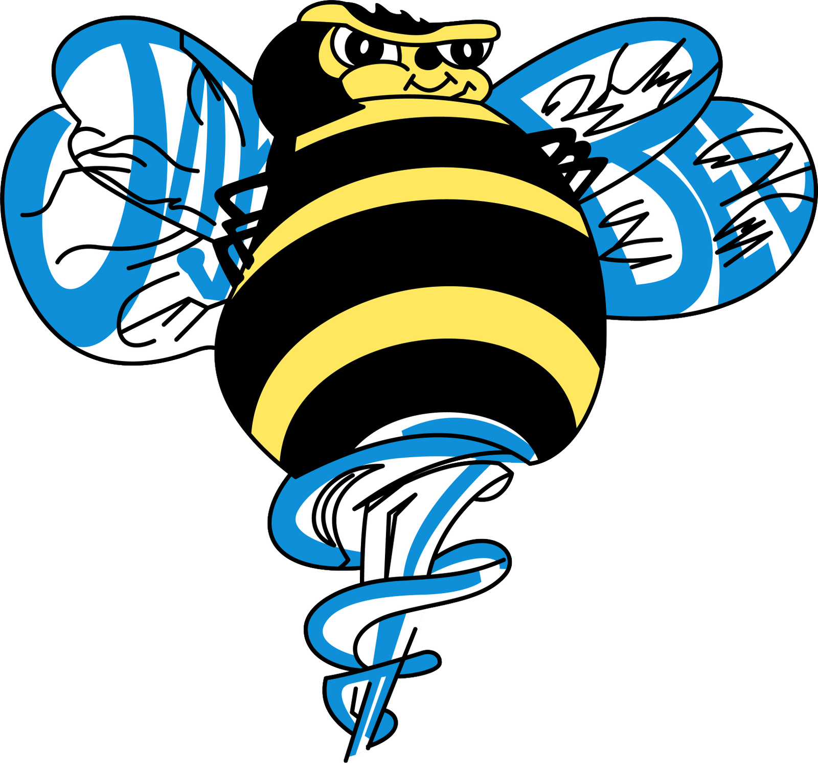 Jay-Bee Oil & Gas: Drilling Into the Future