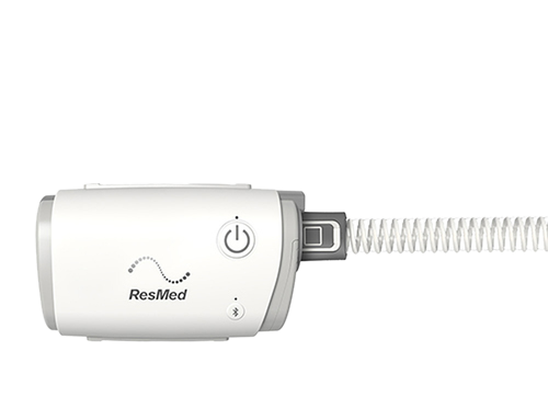 ResMed AirMini™ Automatic CPAP Machine