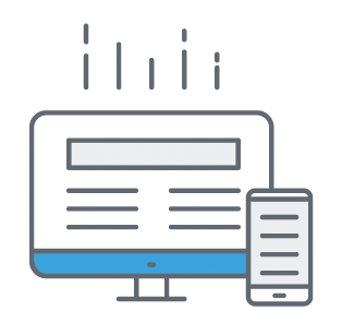 Platform Overview – SafetyAmp