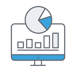 Configurable EHS Software – SafetyAmp