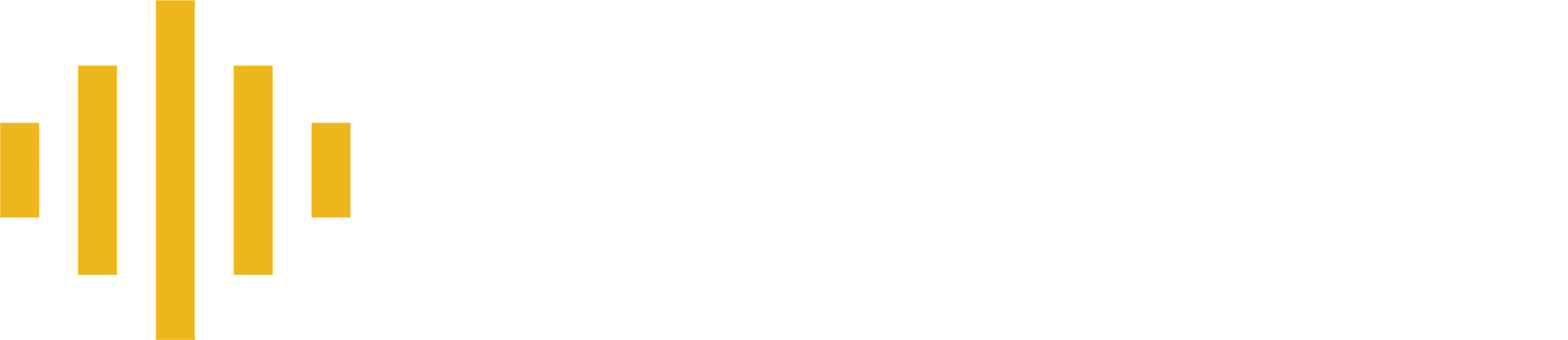 SafetyAmp – Compliance Management Software for Safety, Health, & Quality