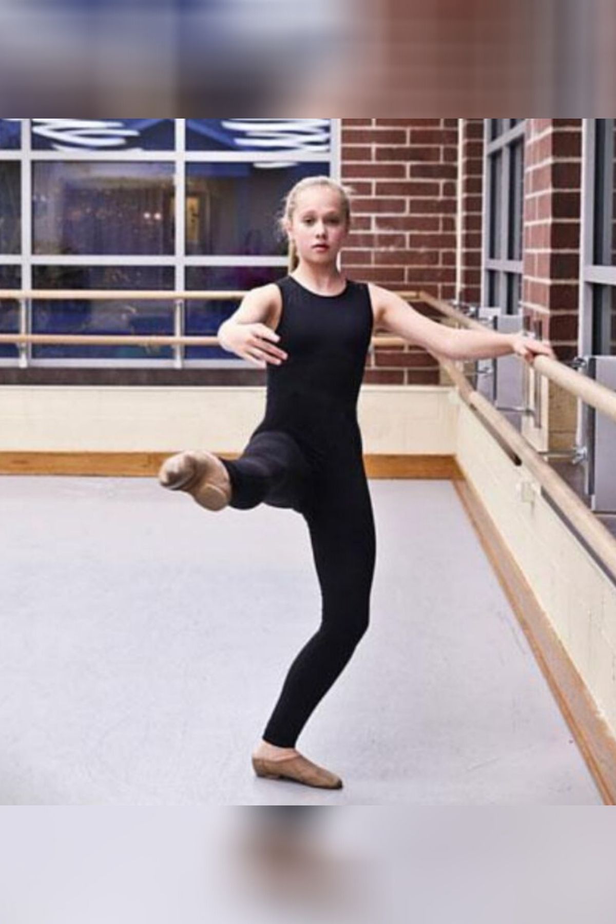 How to improve your dance turns. Here’s 5 Tips To Fix your Turn Technique