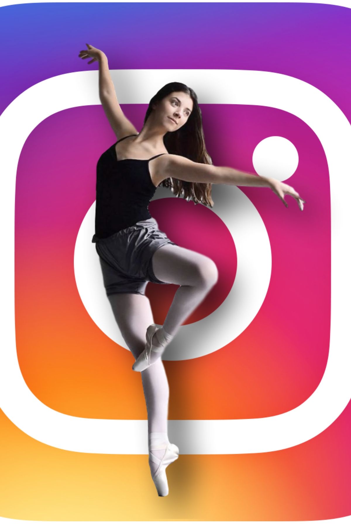 4 Tips to Grow your Dance Instagram