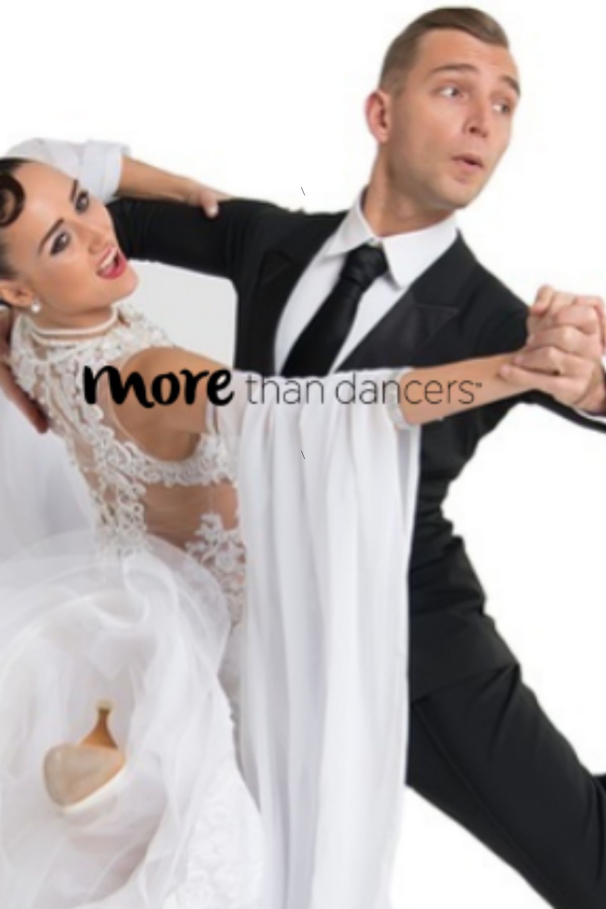 What is the Quickstep