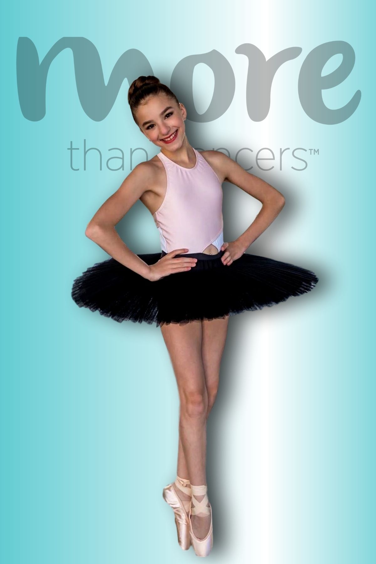 Student Spotlight: Meet Ava MacDonald