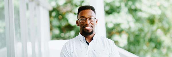 Home | Tulsa Service Year