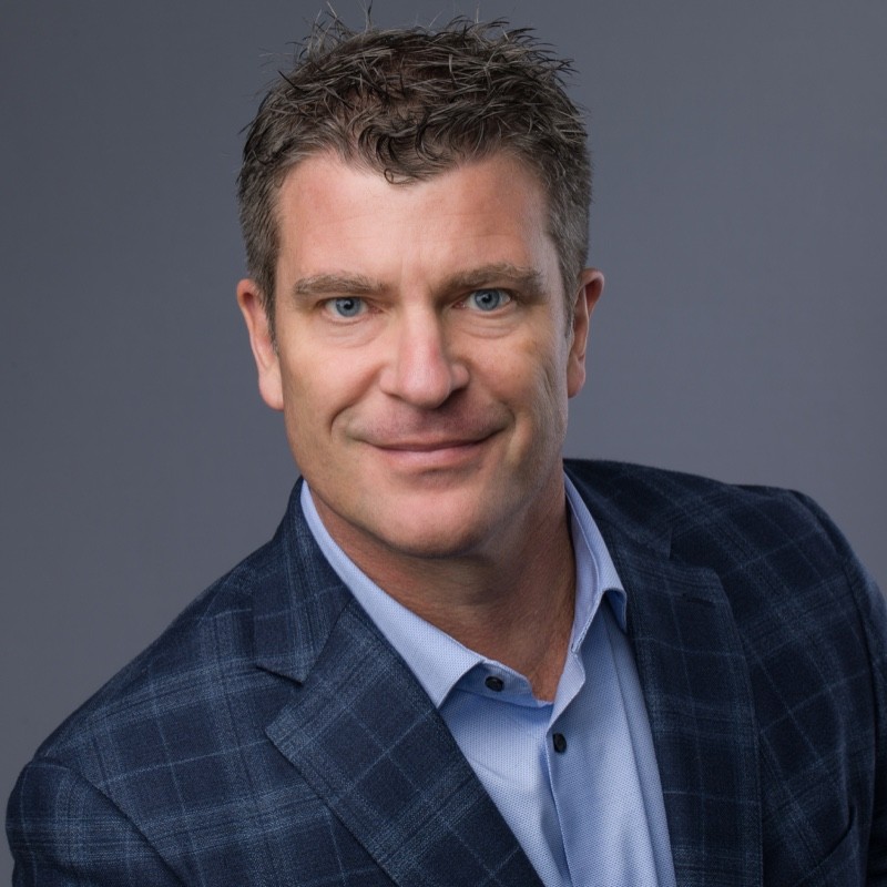 Endeavor Colorado - the community for high-growth scaling entrepreneurs ...