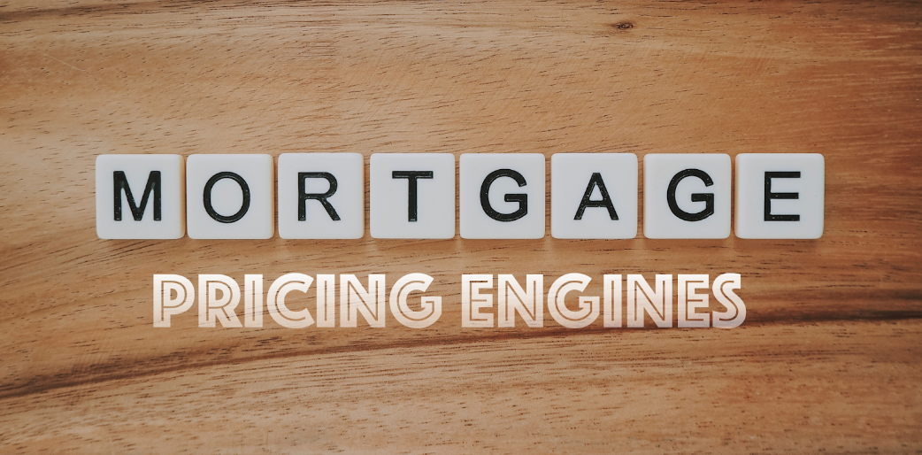 Top Mortgage Product Pricing Engines (PPEs) | Blog Post