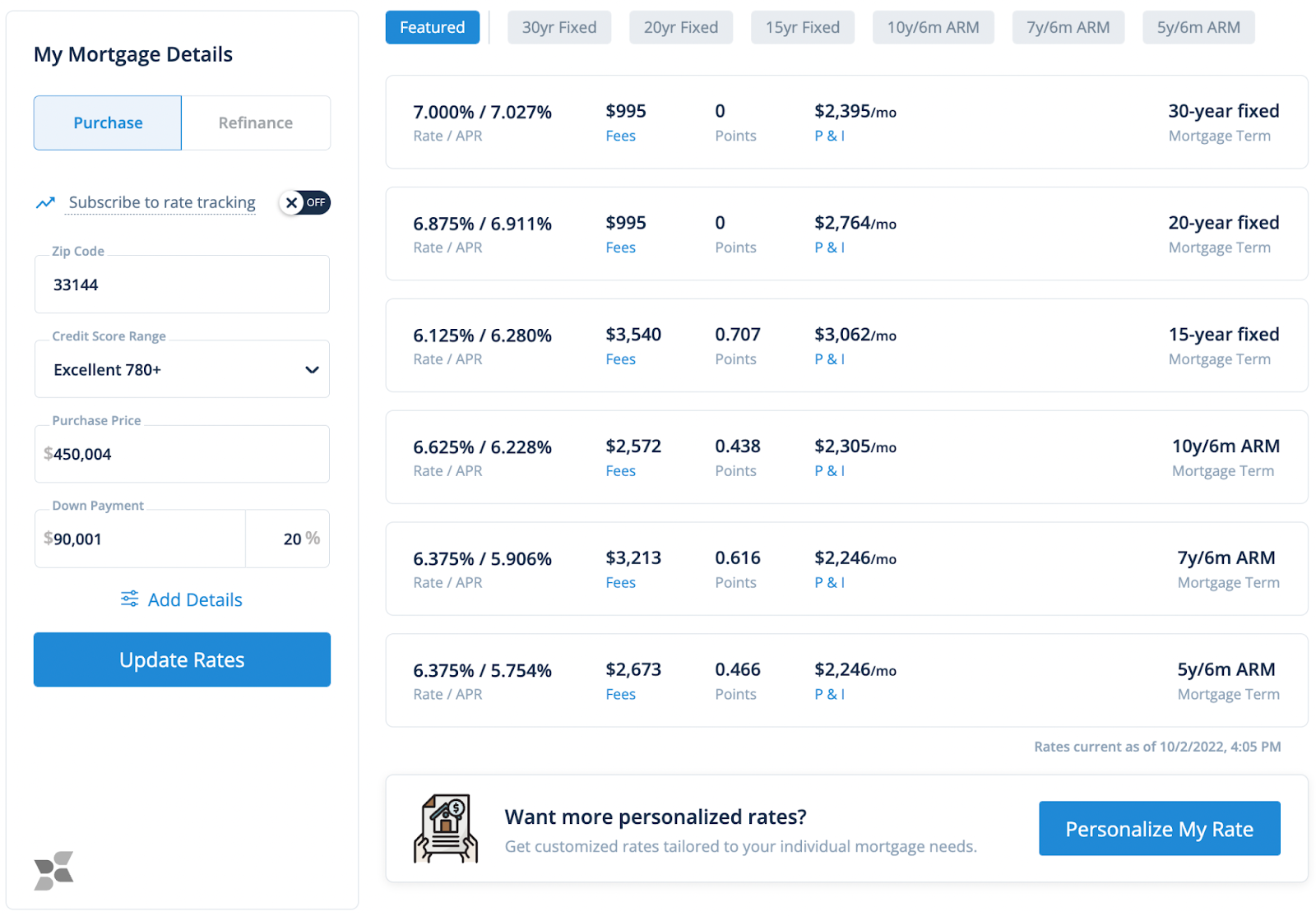 Top 5 Pricing Engine Integrations & Analysis | Blog Post
