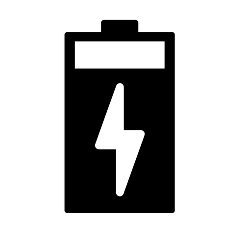 Sport | Zoomo E-bikes