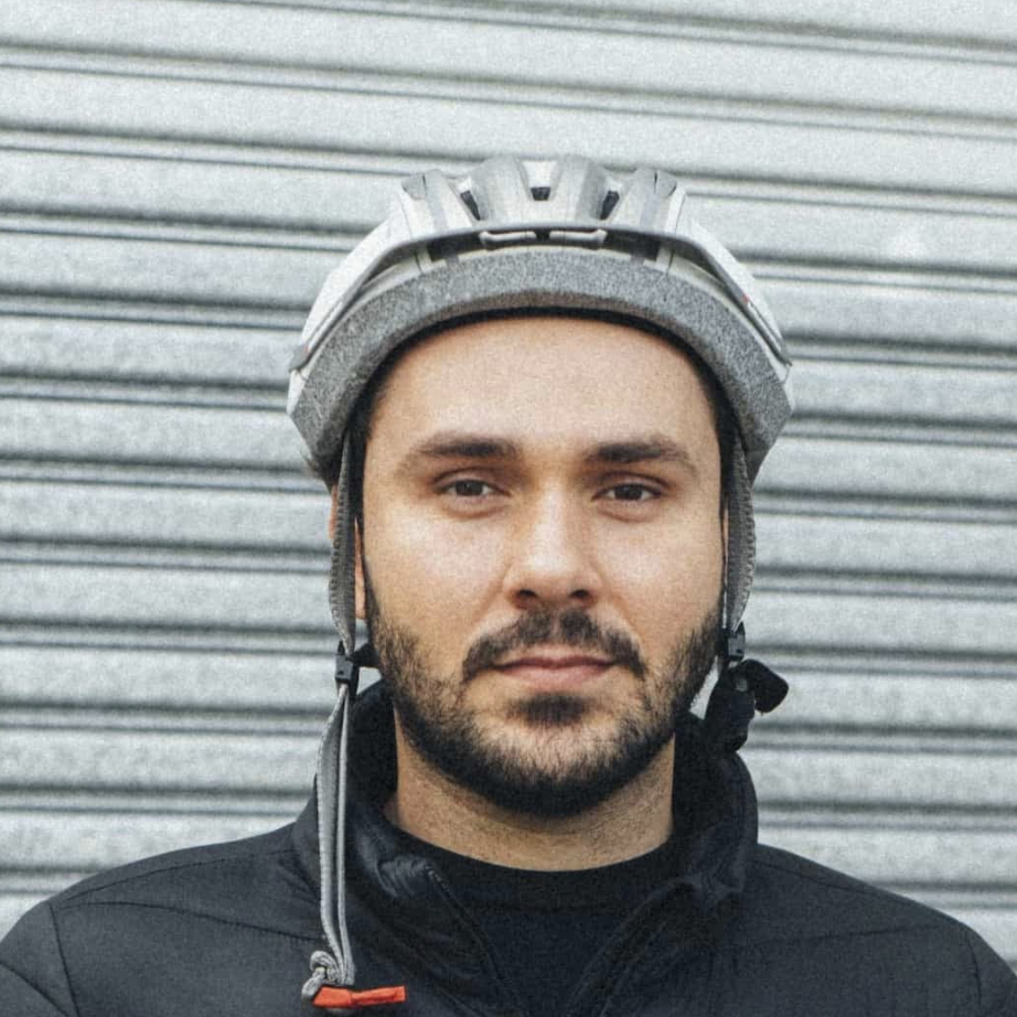 Zero | Zoomo E-bikes