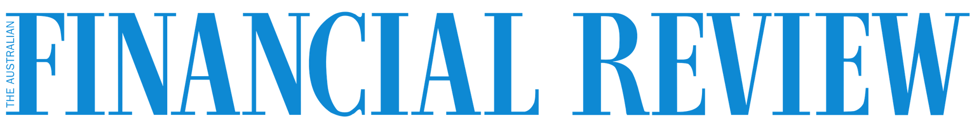 Electric Bikes for Sale or Rent Australia